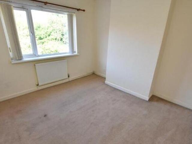 3 Bedroom House For Rent In Selly Oak