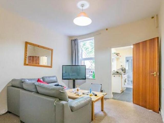 3 Bedroom House For Rent In Selly Oak
