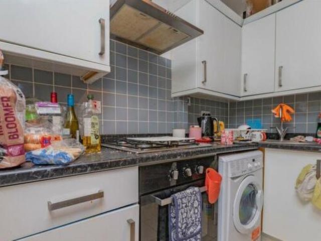 3 Bedroom House For Rent In Selly Oak