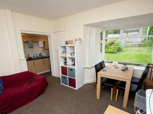 3 Bedroom House For Rent In Selly Oak