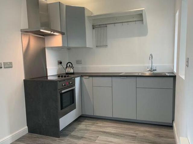 3 Bedroom House For Rent In Sheldon