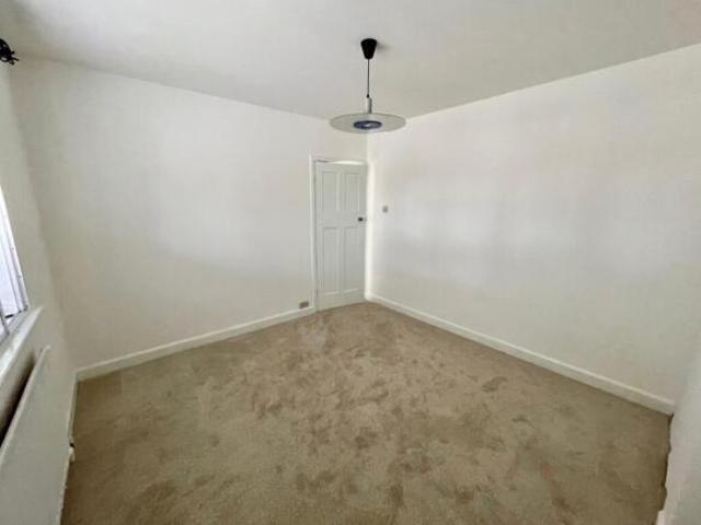 3 bedroom house for rent in Shenley Fields Road, Selly Oak, B29
