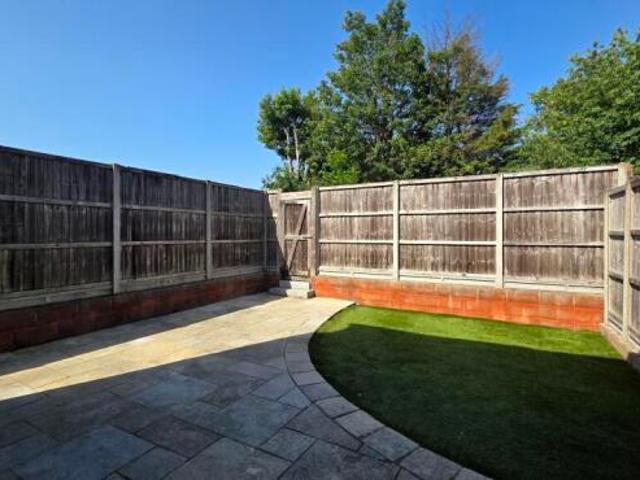 3 bedroom house for rent in Sheppy Place, Gravesend, DA12
