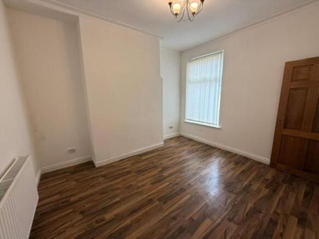 3 bedroom house for rent in Shepston Avenue, Walton, L4