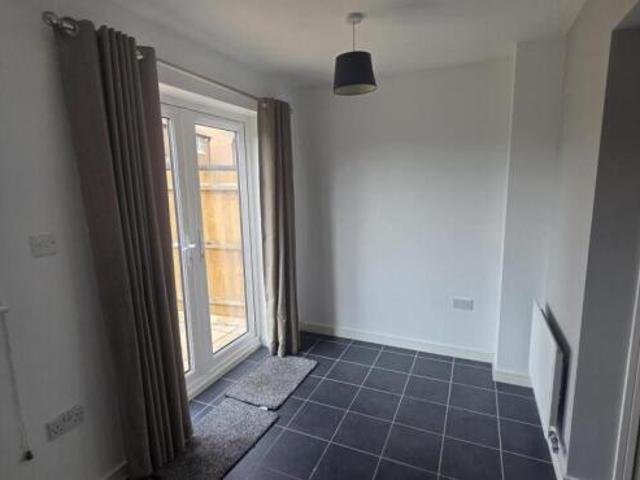 3 bedroom house for rent in Shore View, Hampton Hargate, Peterborough, PE7