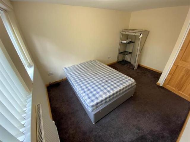 3 bedroom house for rent in Silver Jubilee Walk, Northern Quarter, Manchester, M4