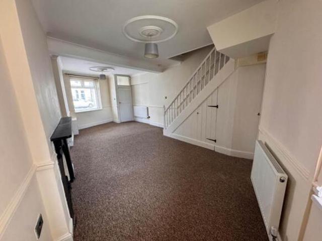 3 bedroom house for rent in Singleton Road, Cardiff, CF24