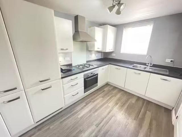 3 bedroom house for rent in Skipper Close, HEMEL HEMPSTEAD, HP2