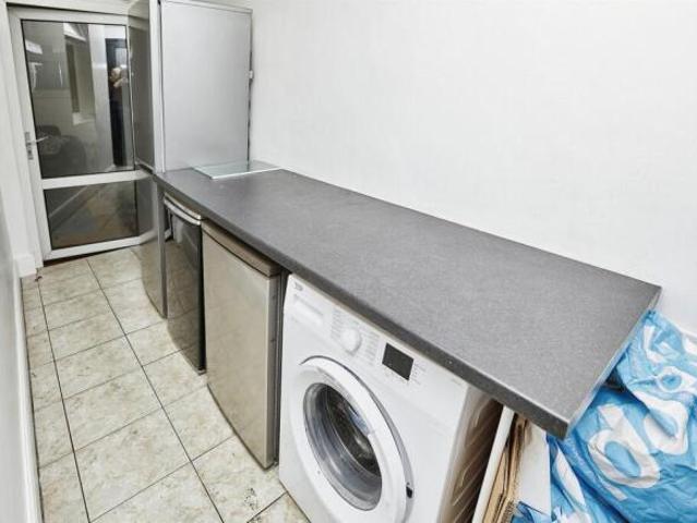 3 bedroom house for rent in Slack Lane 3 bed, California, England, DE22