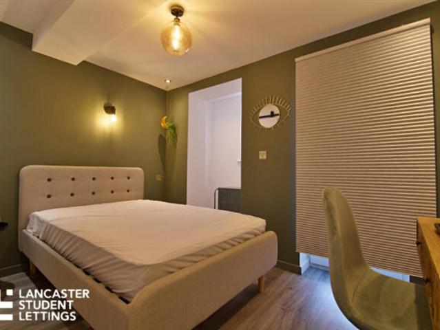 3 bedroom house for rent in Slaidburn Drive, Lancaster, LA1