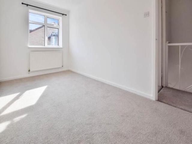 3 bedroom house for rent in Spenlow Drive, Chatham, Walderslade Woods, ME5