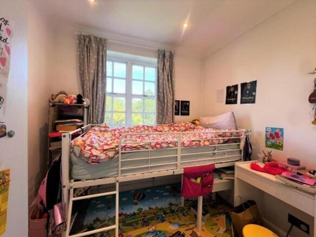 3 bedroom house for rent in Spenser Mews, Dulwich, London, SE21