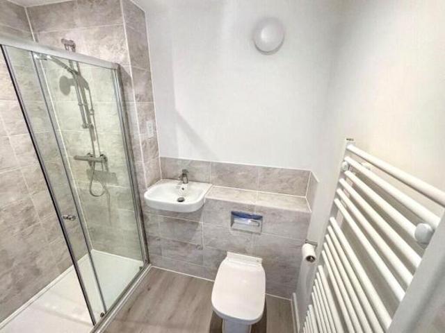 3 bedroom house for rent in Spindle Way, Gloucester, GL2