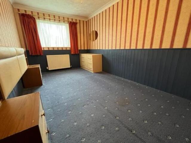 3 bedroom house for rent in Springford Gardens, SO16