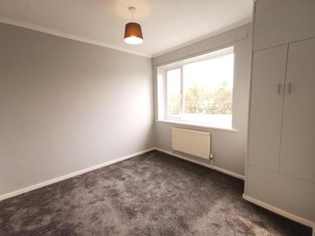 3 bedroom house for rent in Springfield Avenue, Morley, Leeds, West Yorkshire, LS27