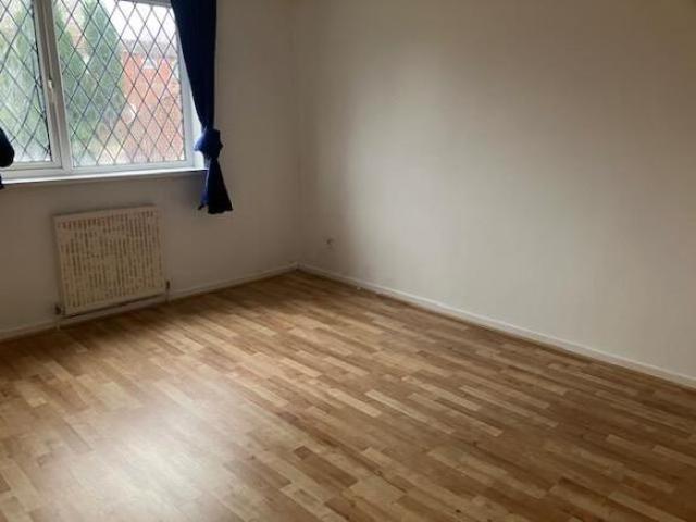 3 bedroom house for rent in Springfield, MK6
