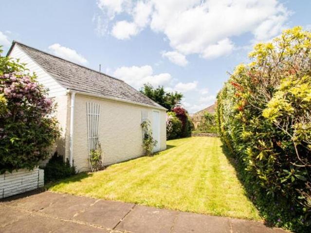 3 bedroom house for rent in St. Cadoc Road, Heath, Cardiff, CF14