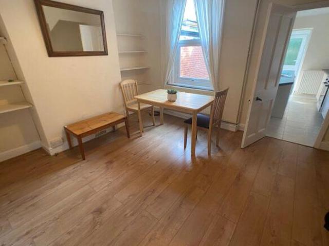 3 bedroom house for rent in St. Clements, Oxford, OX4