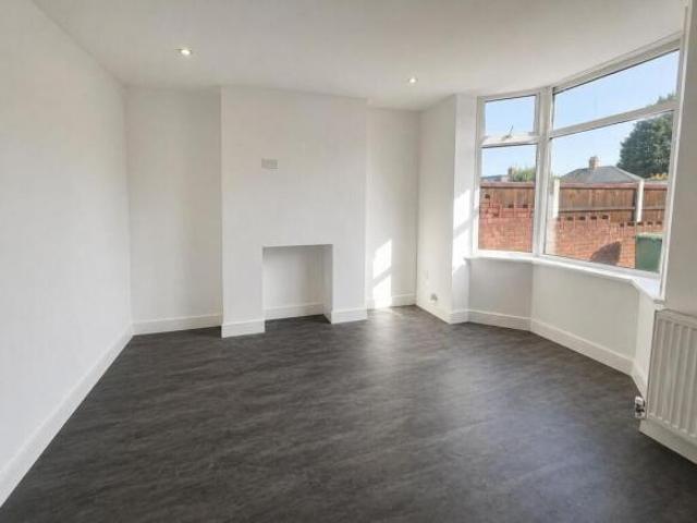 3 bedroom house for rent in St Fagans Road, Fairwater, Cardiff, CF5
