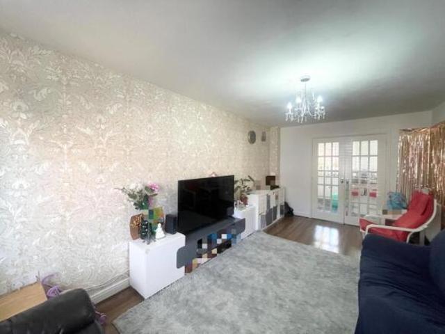 3 bedroom house for rent in St Fremund Way, Sydenham, CV31