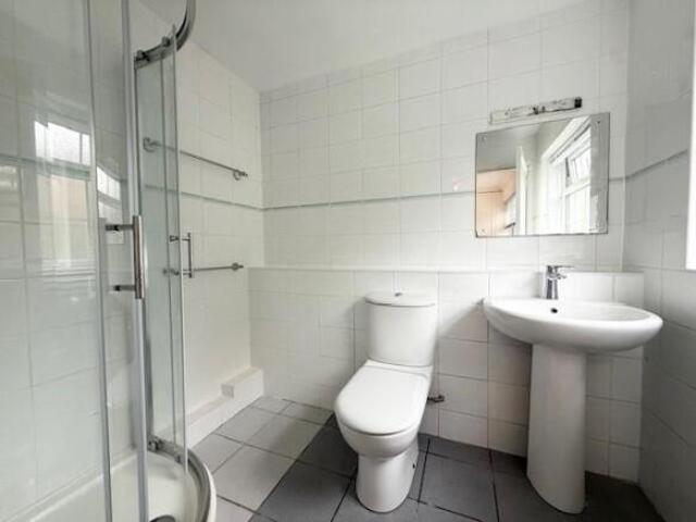 3 bedroom house for rent in St Ives Gardens, Meyrick Gardens, BH2