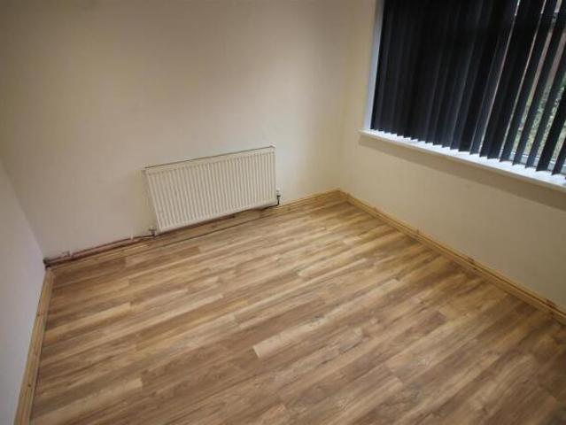 3 bedroom house for rent in St. Johns Close, Leeds, LS6