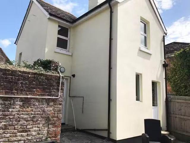 3 bedroom house for rent in St. Johns Hill, Wareham, BH20