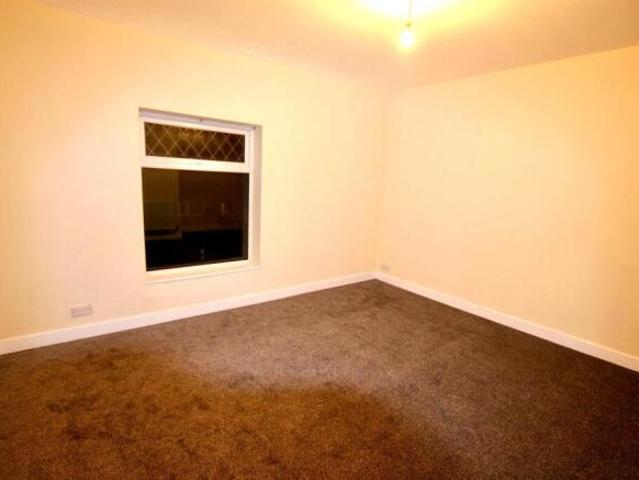 3 bedroom house for rent in St James Street, Farnworth, Bolton, BL4