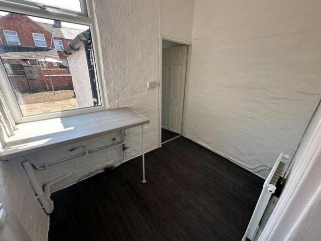 3 bedroom house for rent in St Leonards Road, Northampton, NN4