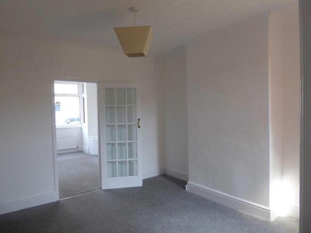 3 bedroom house for rent in St Leonards Road, Northampton, NN4
