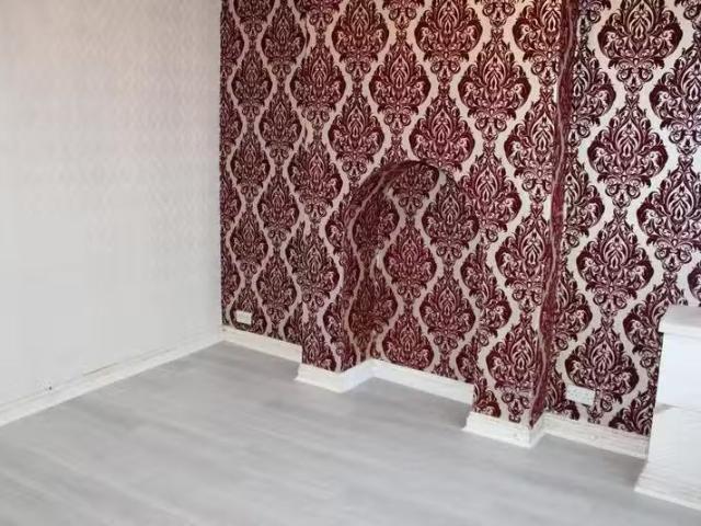 3 bedroom house for rent in St Margarets Road, Ward End, B8