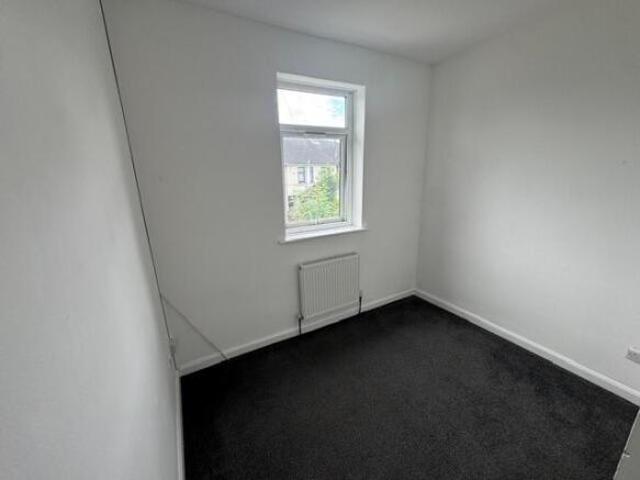 3 bedroom house for rent in St. Peters road, doncaster, dn4