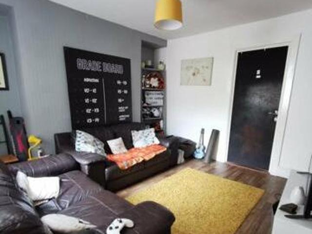 3 Bedroom House For Rent In St Thomas