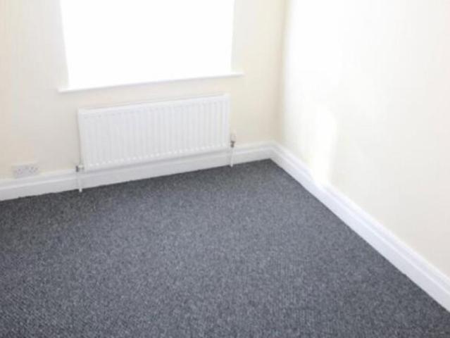 3 bedroom house for rent in Stalmine Road, Liverpool, L9