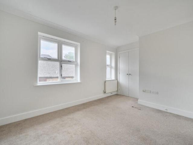 3 bedroom house for rent in Staple Gardens, Winchester, Hampshire, SO23