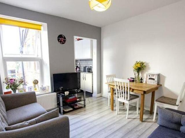 3 Bedroom House For Rent In Stirchley