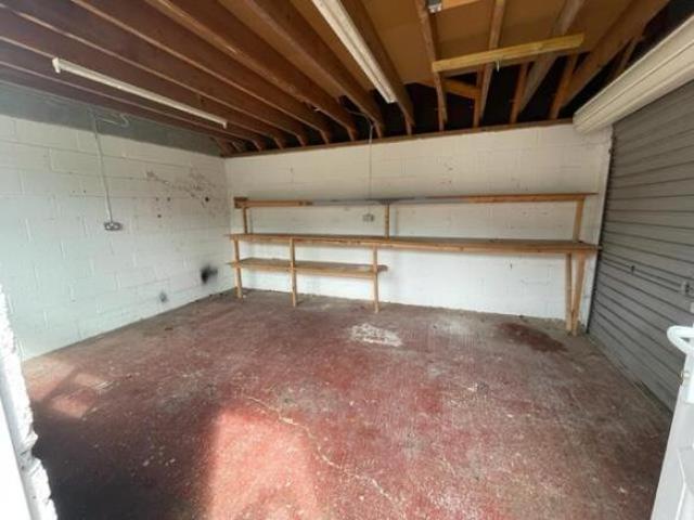 3 bedroom house for rent in Stratton, SN2