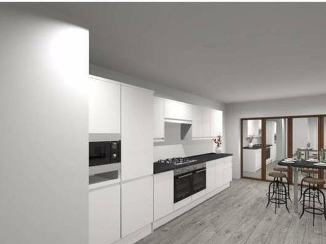 3 bedroom house for rent in Strathnairn Street Roath Cardiff CF24