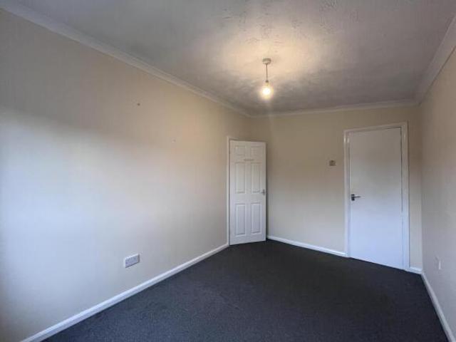 3 bedroom house for rent in Stroma Close, Southway, Plymouth, PL6