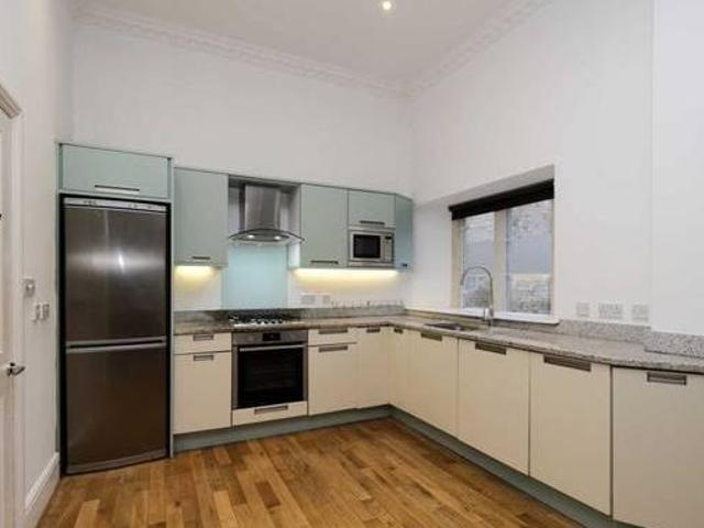 3 bedroom house for rent in Sutcliffe House Bath BA1