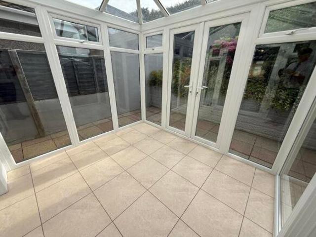 3 bedroom house for rent in Summer Place, Llansamlet, SA7