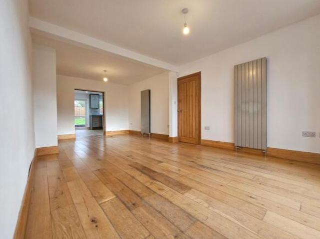 3 bedroom house for rent in Sundial Lane, BIRMINGHAM, B43