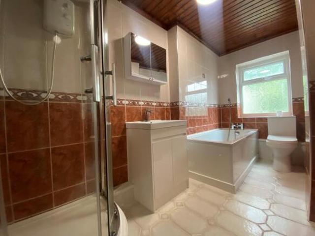 3 bedroom house for rent in Sundridge Road, Great Barr, B44