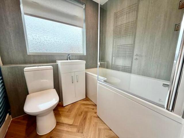 3 bedroom house for rent in Sunnyside, OXFORD, OX4