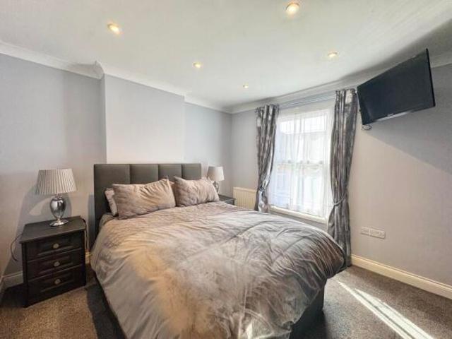 3 bedroom house for rent in Surbiton Road, IP1