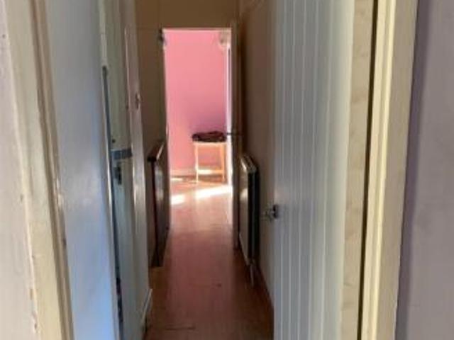 3 bedroom house for rent in Sussex Close, Slough, SL1