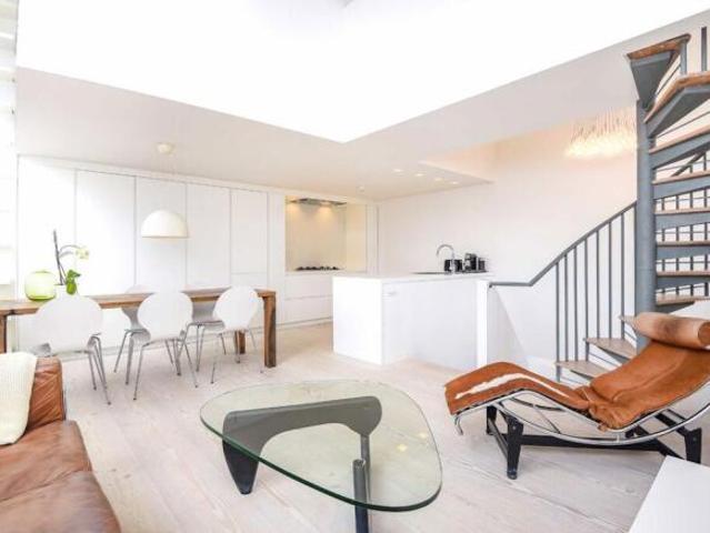 3 bedroom house for rent in Symphony Mews, North Kensington, W10
