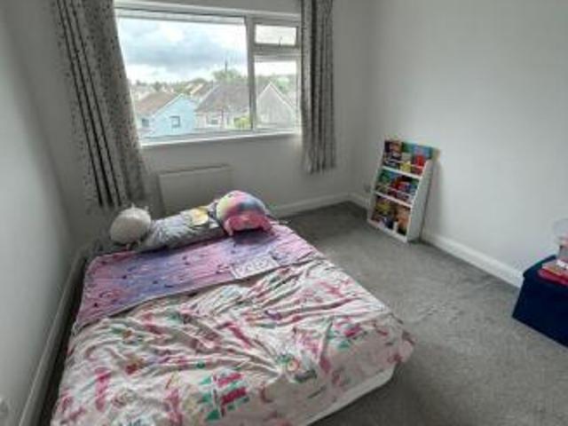 3 bedroom house for rent in Pontrilas Close, Cardiff, CF5