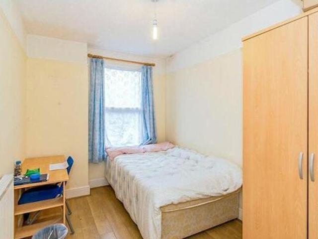 3 Bedroom House For Rent In Portsmouth