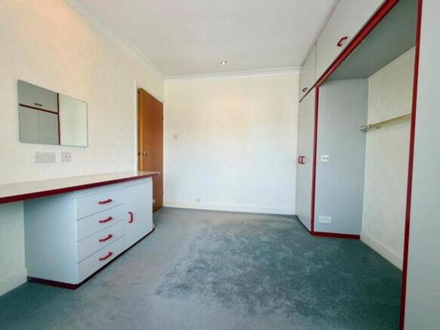 3 bedroom house for rent in Palmvale Croft, Sheldon B26